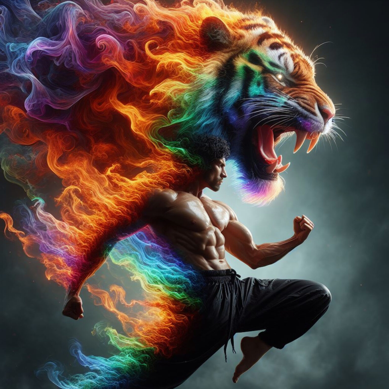 What Is A Magical Glamour Spell? | Ask Mystic Investigations