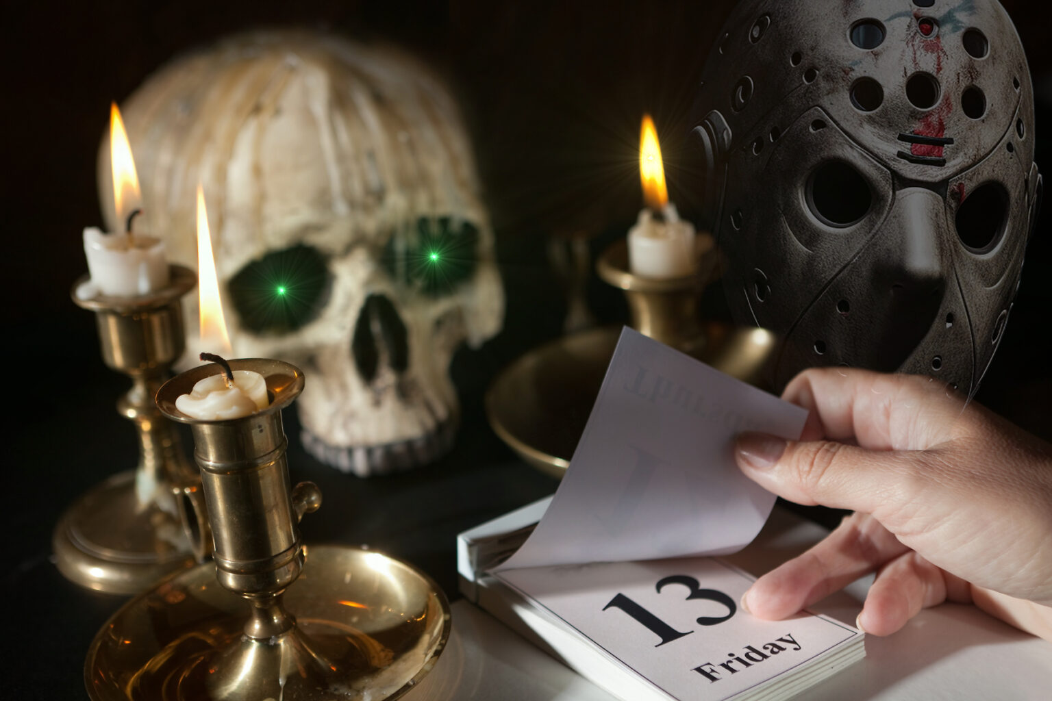 📍 How To Reverse A Voodoo Doll Curse? | Ask Mystic