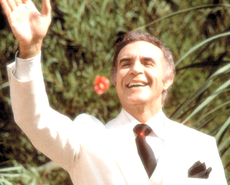 🌴 Is Fantasy Island And Mr.Roarke Real? | Ask Mystic Investigations