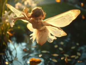 🌬️ Who Are The Greek Nature Deities Known As The Anemoi?
