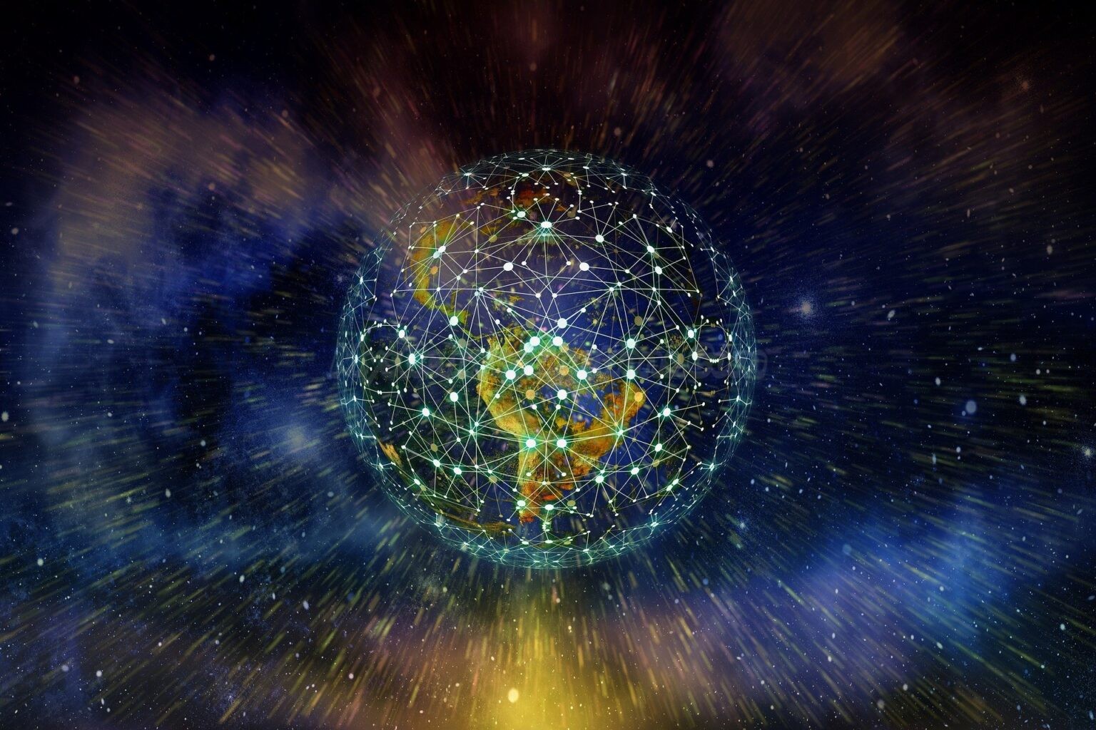 👻 What Is the Soul Trap Reincarnation Theory? | Ask Mystic