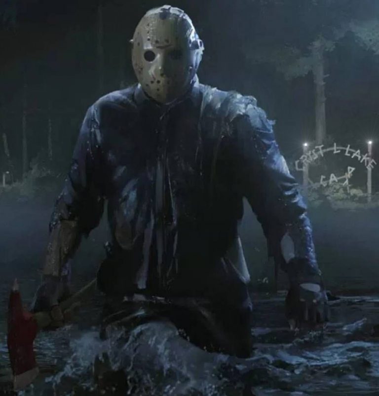 Friday The 13th Warning – Paranormal Activity Forecast