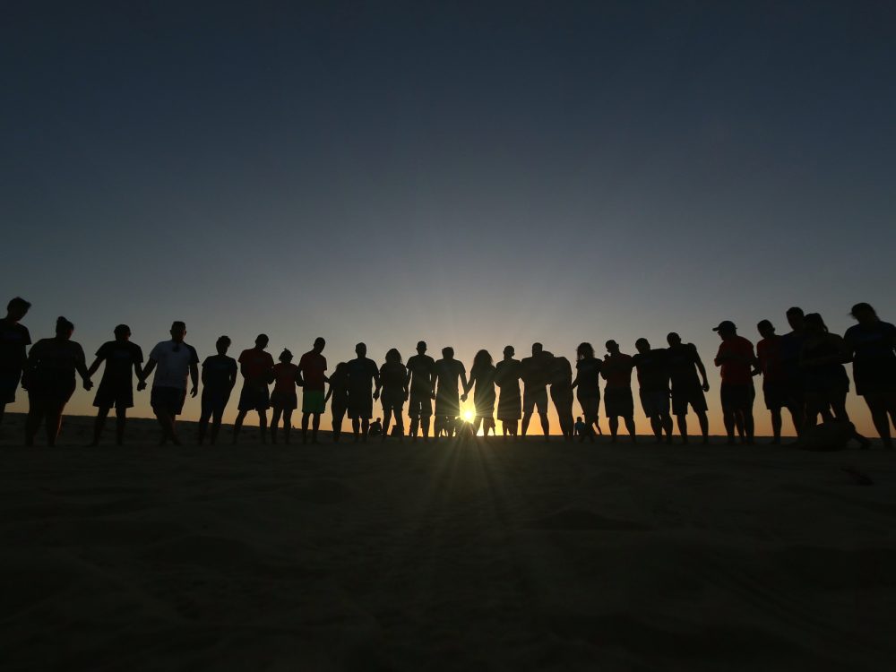 Mystic Investigations | Supernatural Investigations