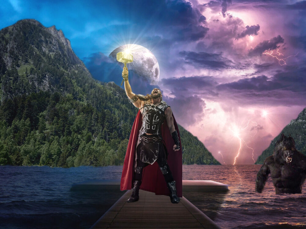 Mystic Investigations | Supernatural Investigations